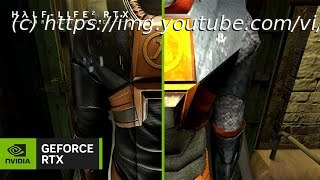 Nvidia RTX Remix enters open beta, adding path tracing to games like Call of Duty, Max Payne ...