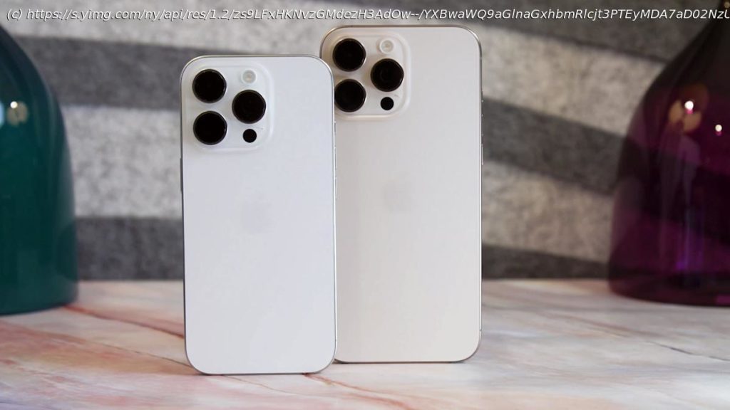 Apple iPhone 17 event: Release date, launch date, colors and everything else you need to know ...